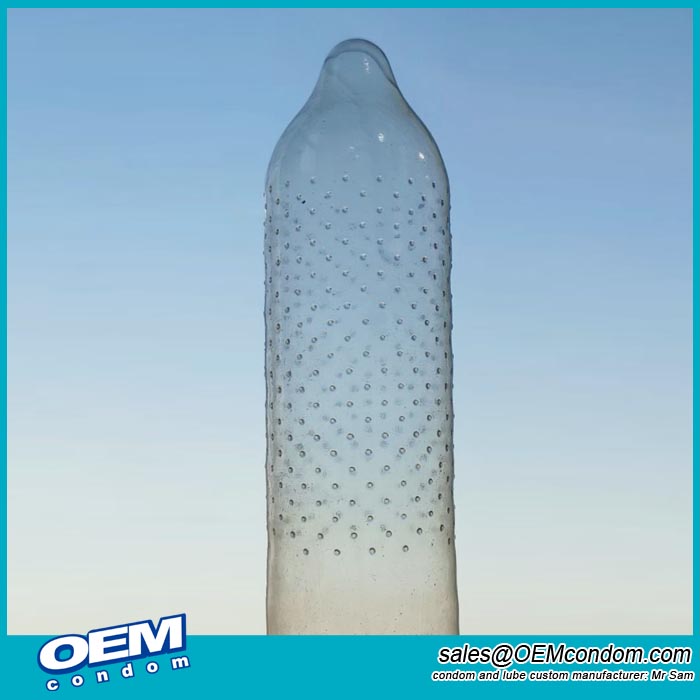 Dotted Condom Manufacturer Studded Condom Supplier Multi Textured Dotted Condom Manufacturer Studded Condom Supplier Multi Textured